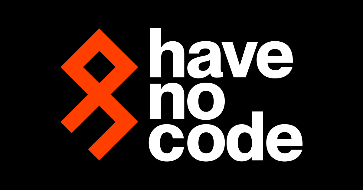 No-Code Low-Code vs. Traditional Development in the Software Development Process | havenocode ...